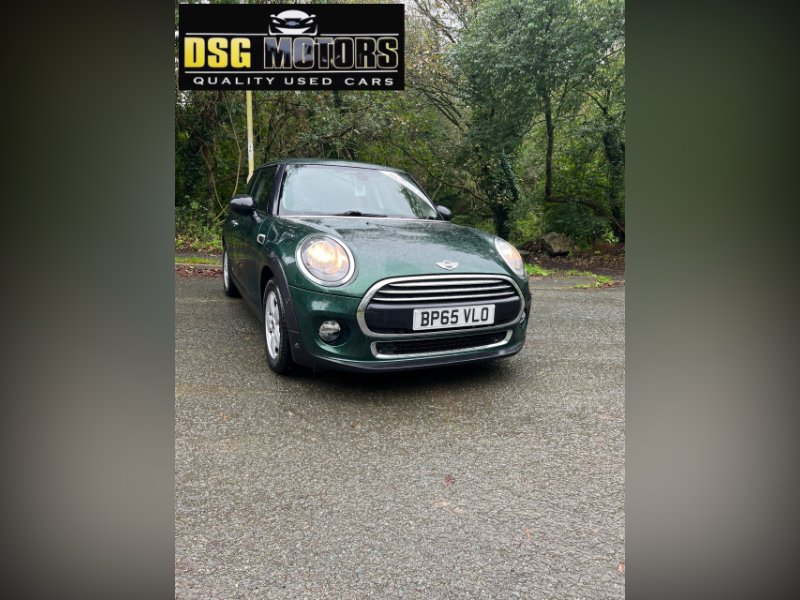 Used Cars for sale in Plymouth, Devon | DSG Motors Ltd