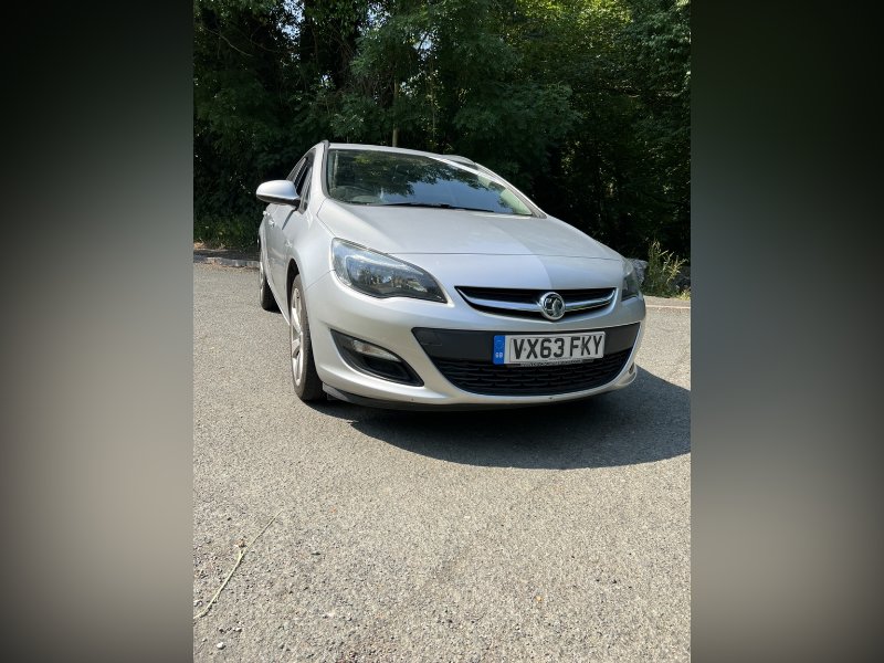 Used Cars for sale in Plymouth, Devon | DSG Motors Ltd