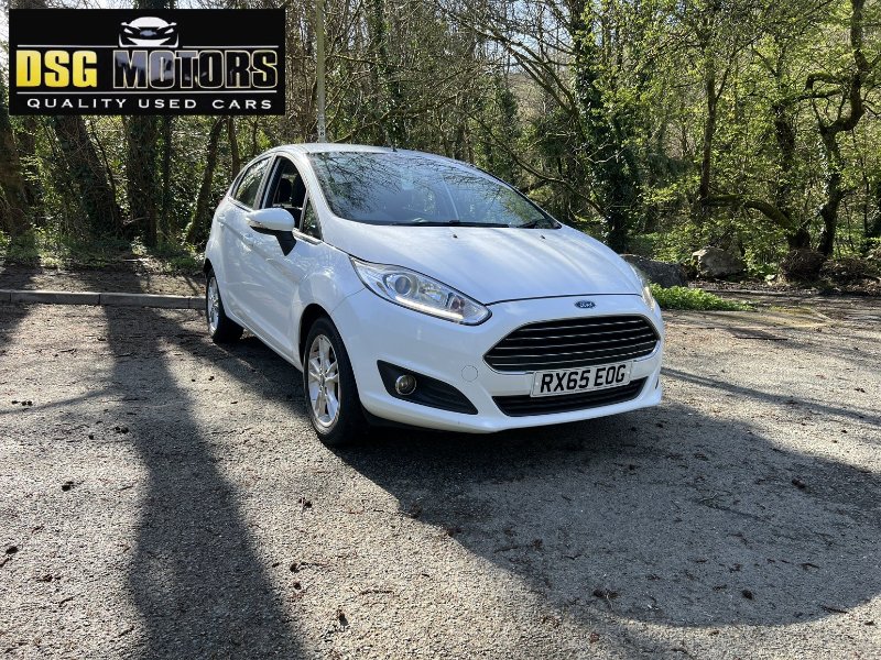 Used Cars for sale in Plymouth, Devon | DSG Motors Ltd