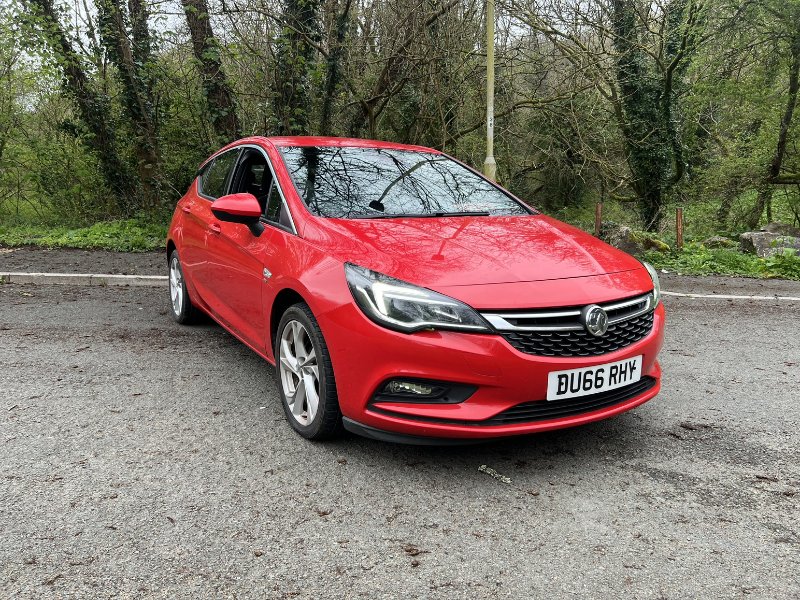 Used Cars for sale in Plymouth, Devon | DSG Motors Ltd