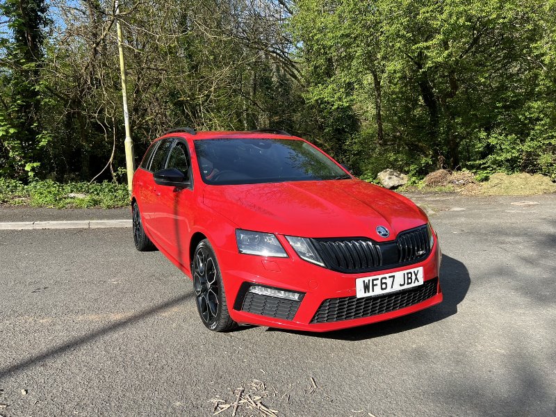 Used Cars for sale in Plymouth, Devon | DSG Motors Ltd