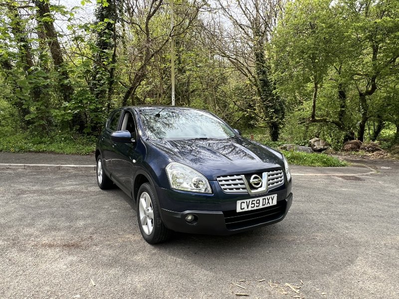 Used Cars for sale in Plymouth, Devon | DSG Motors Ltd